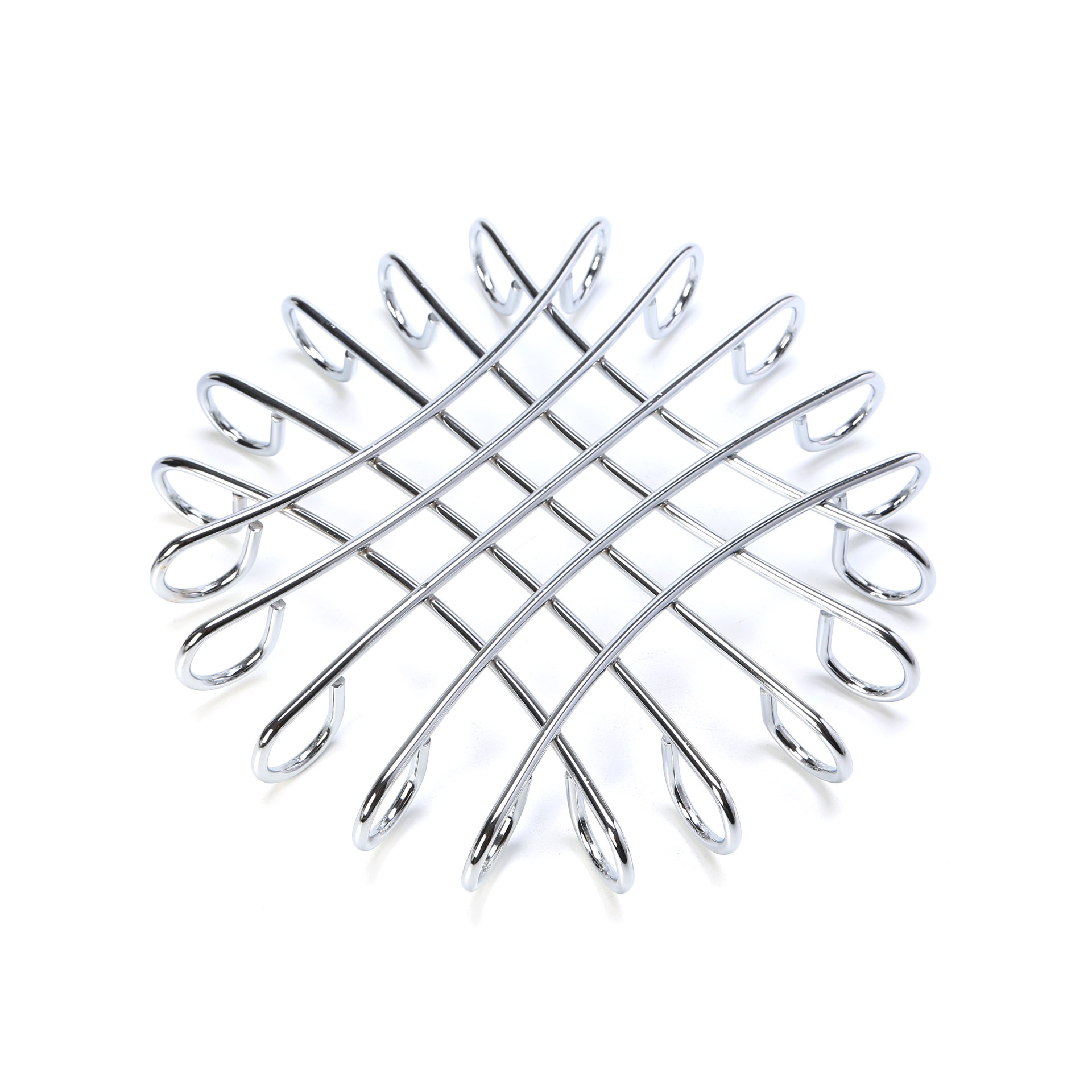 Cuisinox 10" Wire Trivet & Reviews | Wayfair