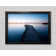 Bright Star Blue Paradise - Single Picture Frame Print | Wayfair.co.uk