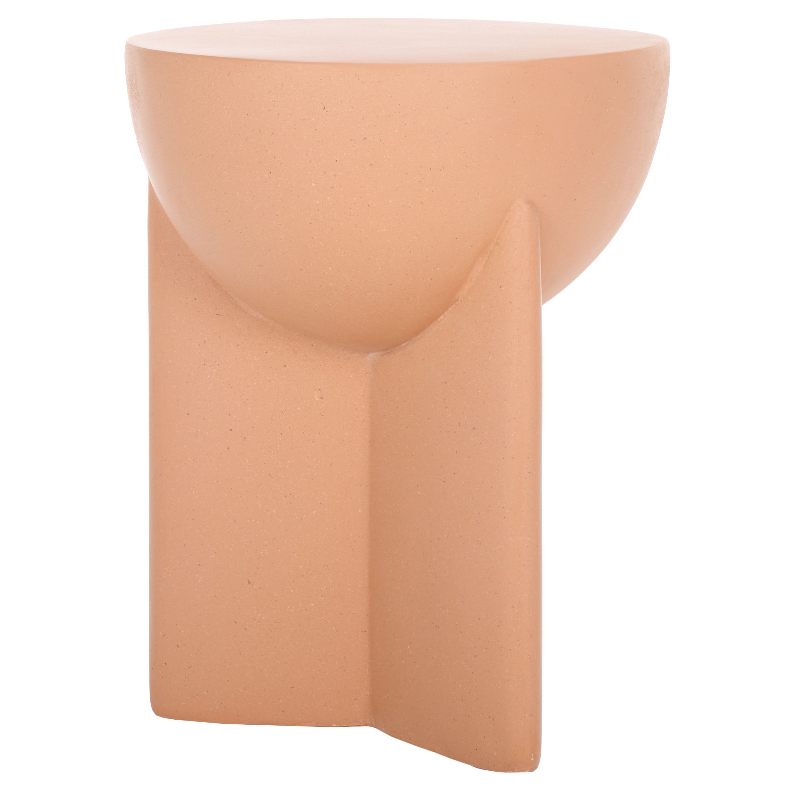 Ivy Bronx Vidette Accent Table | Wayfair