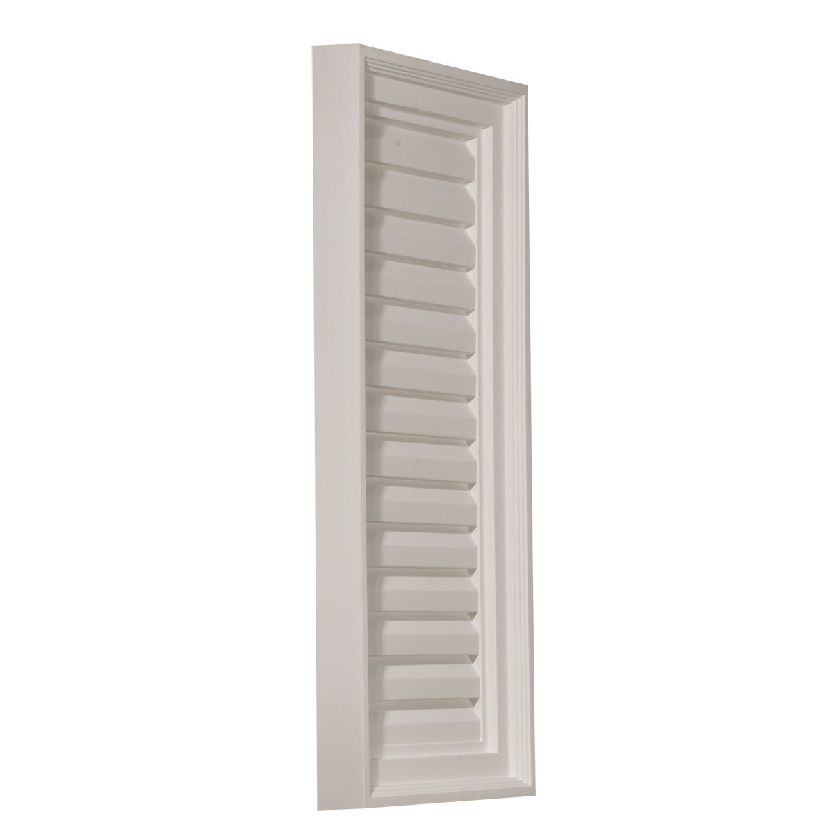 Wayfair.com - Online Home Store for Furniture, Decor, Outdoors & More