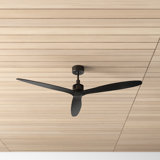 Modern Medium Room Ceiling Fans | AllModern