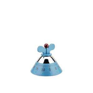 Kitchen Timers You'll Love | Wayfair