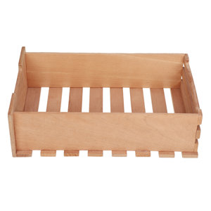 Needone Cigars Spanish Cedar Tray Drawer - Fits for 23L Cigar Humidor ...
