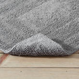Sand & Stable Espey Rectangle Striped Table Runner & Reviews | Wayfair