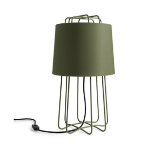 Blu Dot Perimeter Table Lamp & Reviews - Wayfair Canada