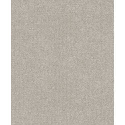 Galerie Wallcoverings The Textures Book Structure Mini-dots Texture 33 ...