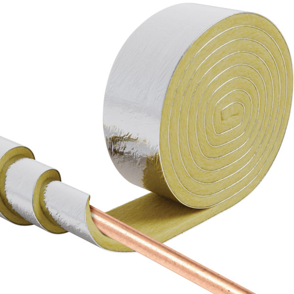 Home Intuition Installation / Repair Kit | Wayfair