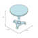 Cyan Design Gully End Table & Reviews | Wayfair