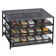Belfry Kitchen Iron Free-Standing Spice Rack | Wayfair.co.uk
