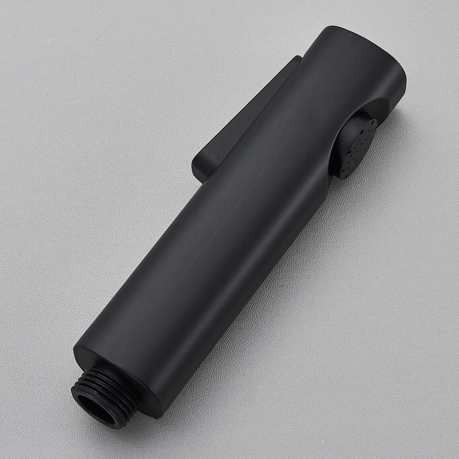 Senlesen Pressure-Balanced (Temperature And Volume) Shower Faucet with ...