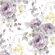 August Grove® Azarion Floral Roll & Reviews | Wayfair