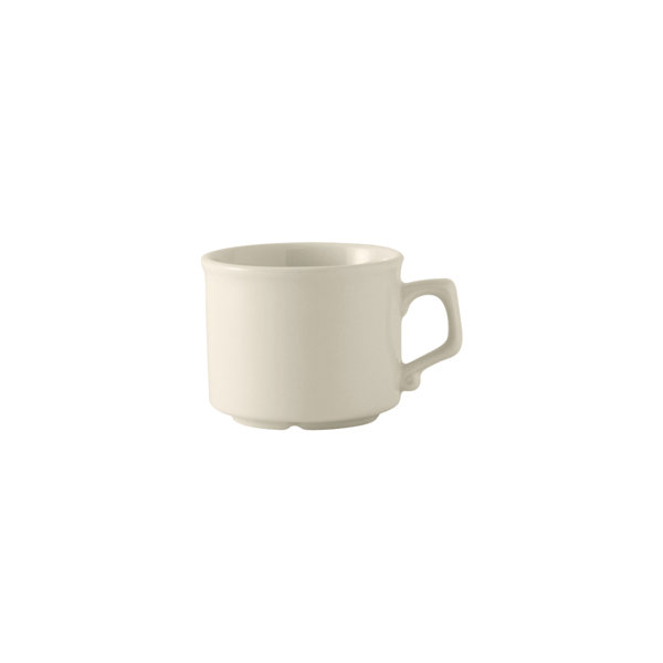Tuxton Tuxcare Coffee Mug | Wayfair