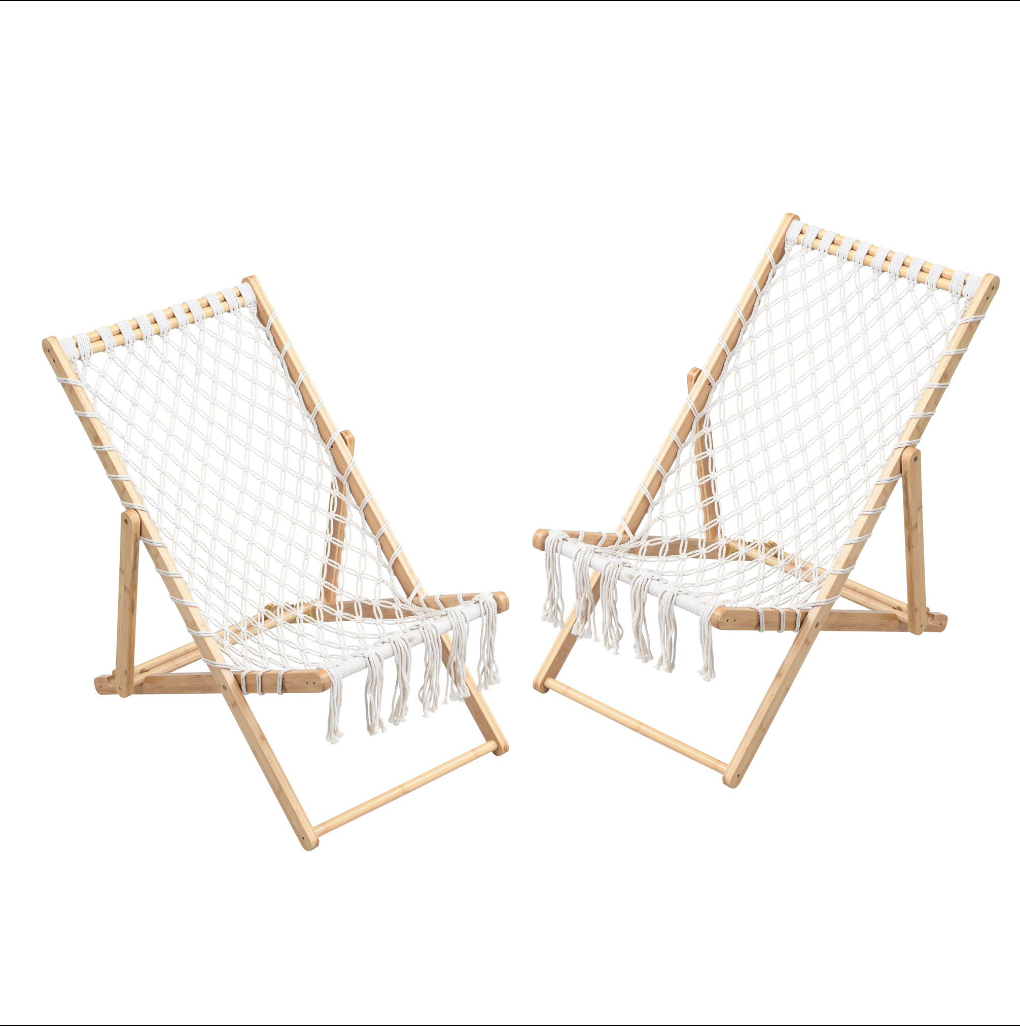 Wayfair.com - Online Home Store for Furniture, Decor, Outdoors & More