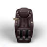 Latitude Run® Luxury Meets Technology! Zero Gravity Massage Chair With ...
