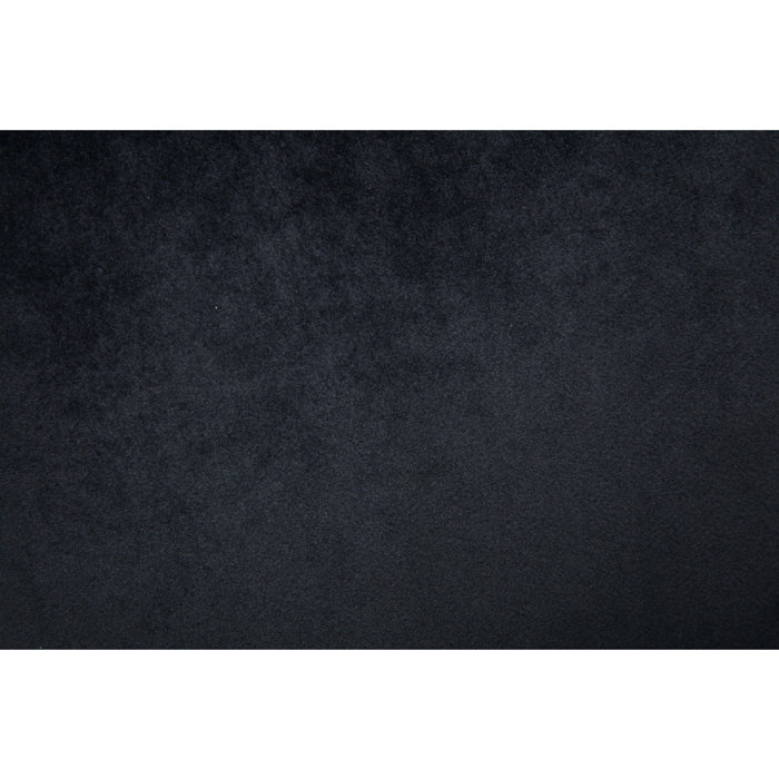 Mercer41 Veachel 65.35'' Velvet Sofa Bed | Wayfair