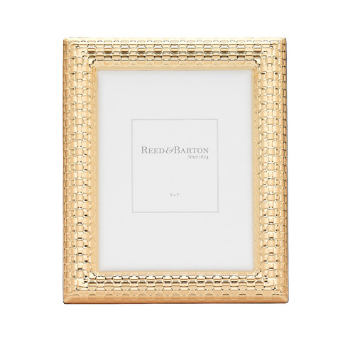 Luxury Picture Frames | Perigold