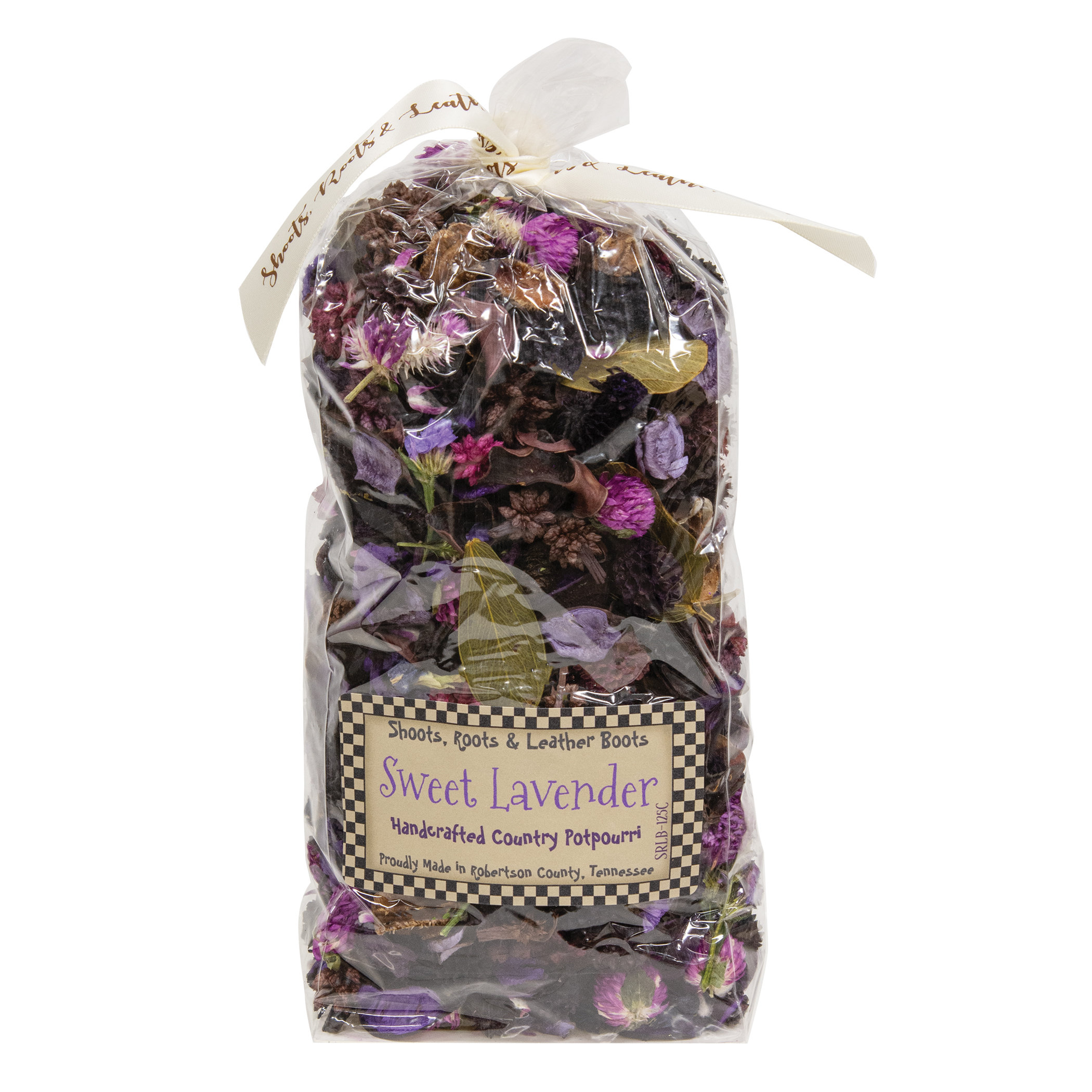 Ophelia & Co. Sweet Lavender Potpourri - 5 Cups | Wayfair