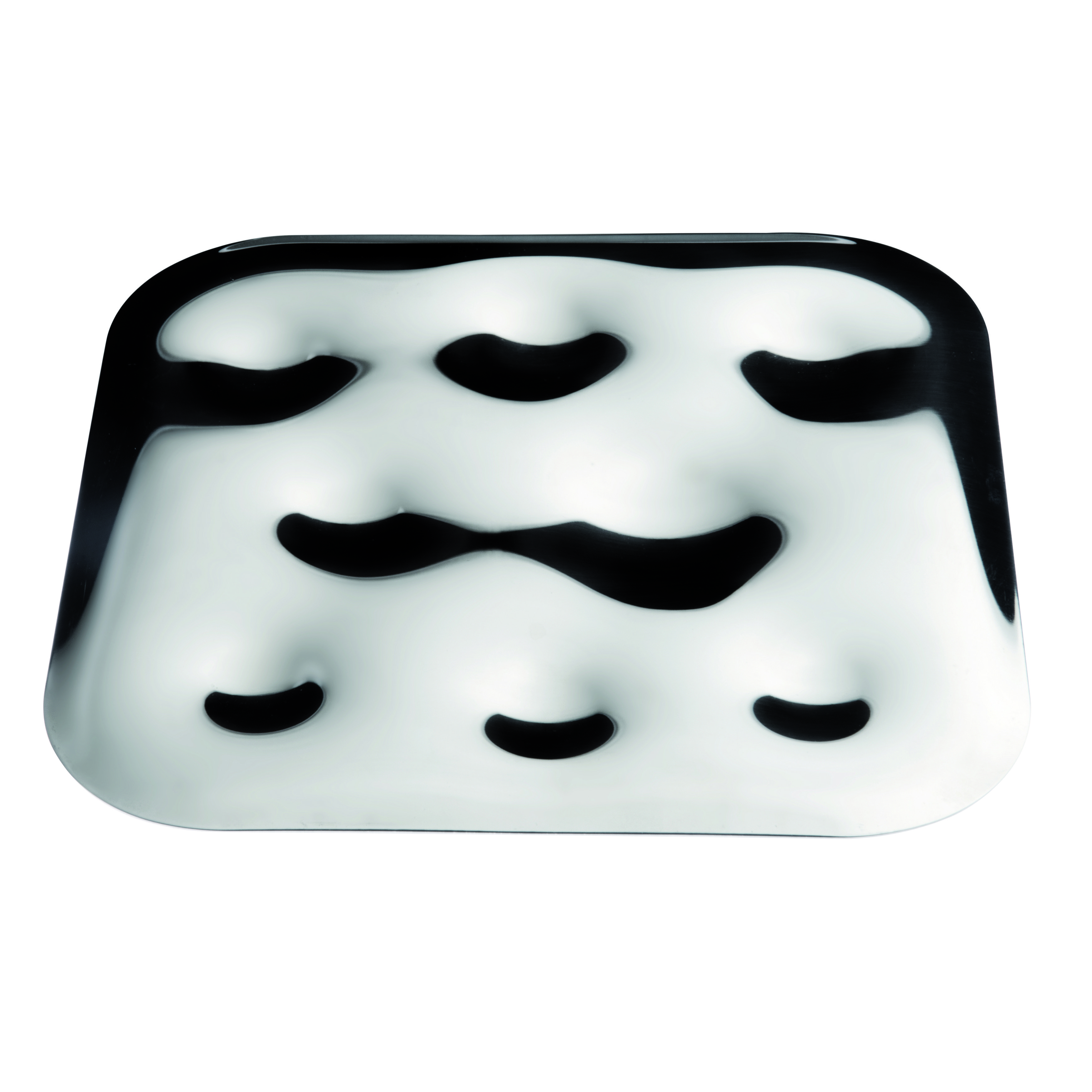 MEPRA Finger Food 18/10 Stainless Steel Tray | Wayfair