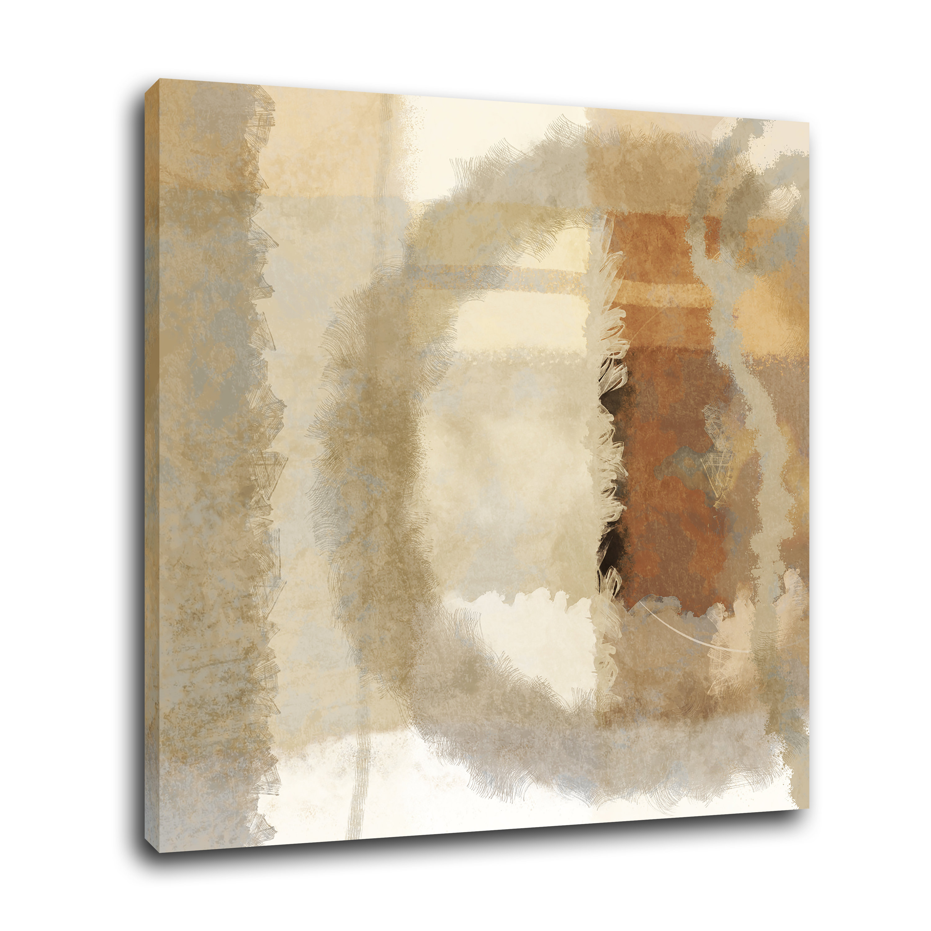 Orren Ellis Proactive Unerring | Wayfair