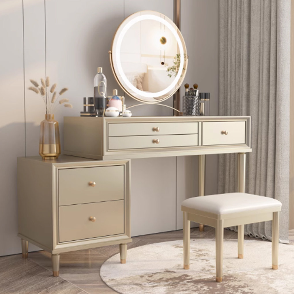 Orren Ellis Bachman | Wayfair