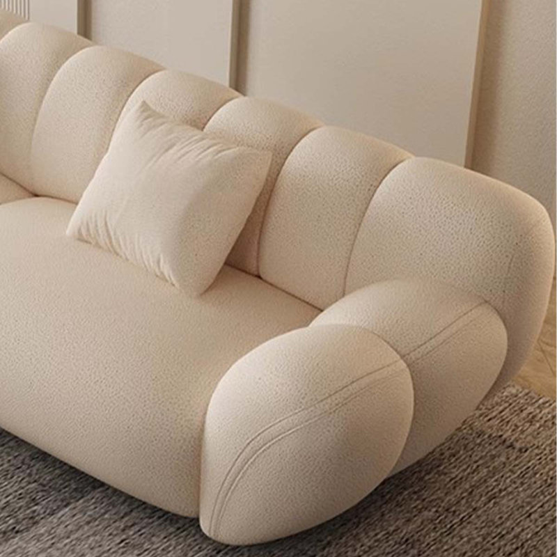 Orren Ellis Maslo 3 - Piece Living Room Set | Wayfair