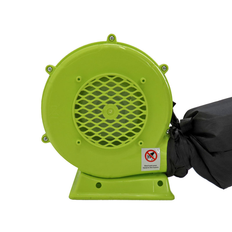 The Holiday Aisle® 20ft Inflatable Halloween Black Cat | Wayfair