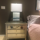 John-Richard Enigma Table Lamp | Wayfair