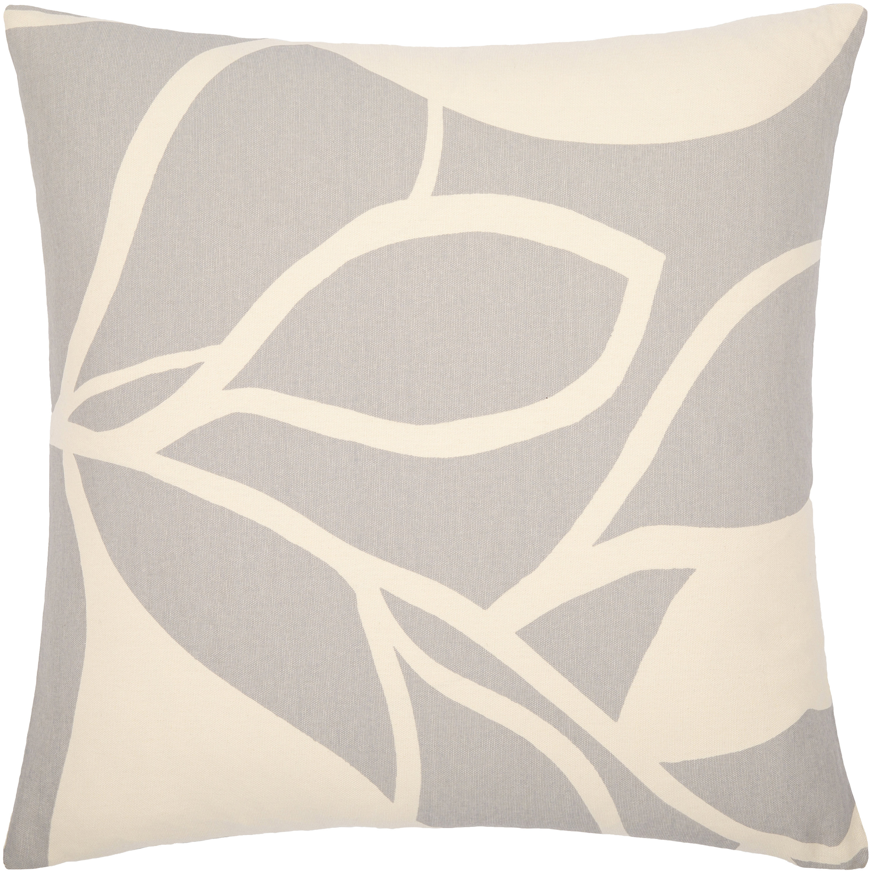 Livabliss Pillow Cover & Insert C Throw Down - Wayfair Canada