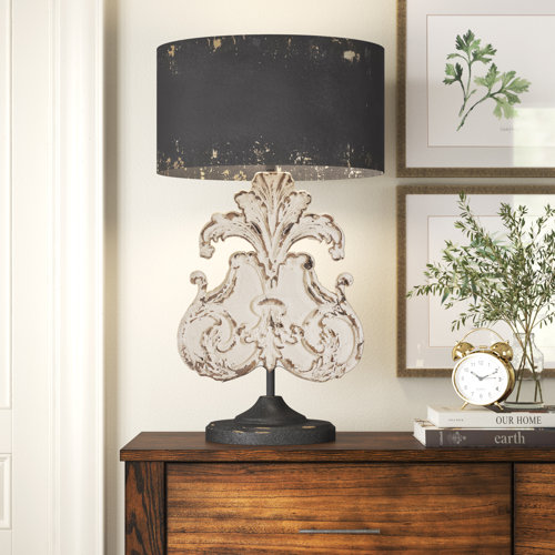 Wayfair | Extra Tall Table Lamps You'll Love in 2023