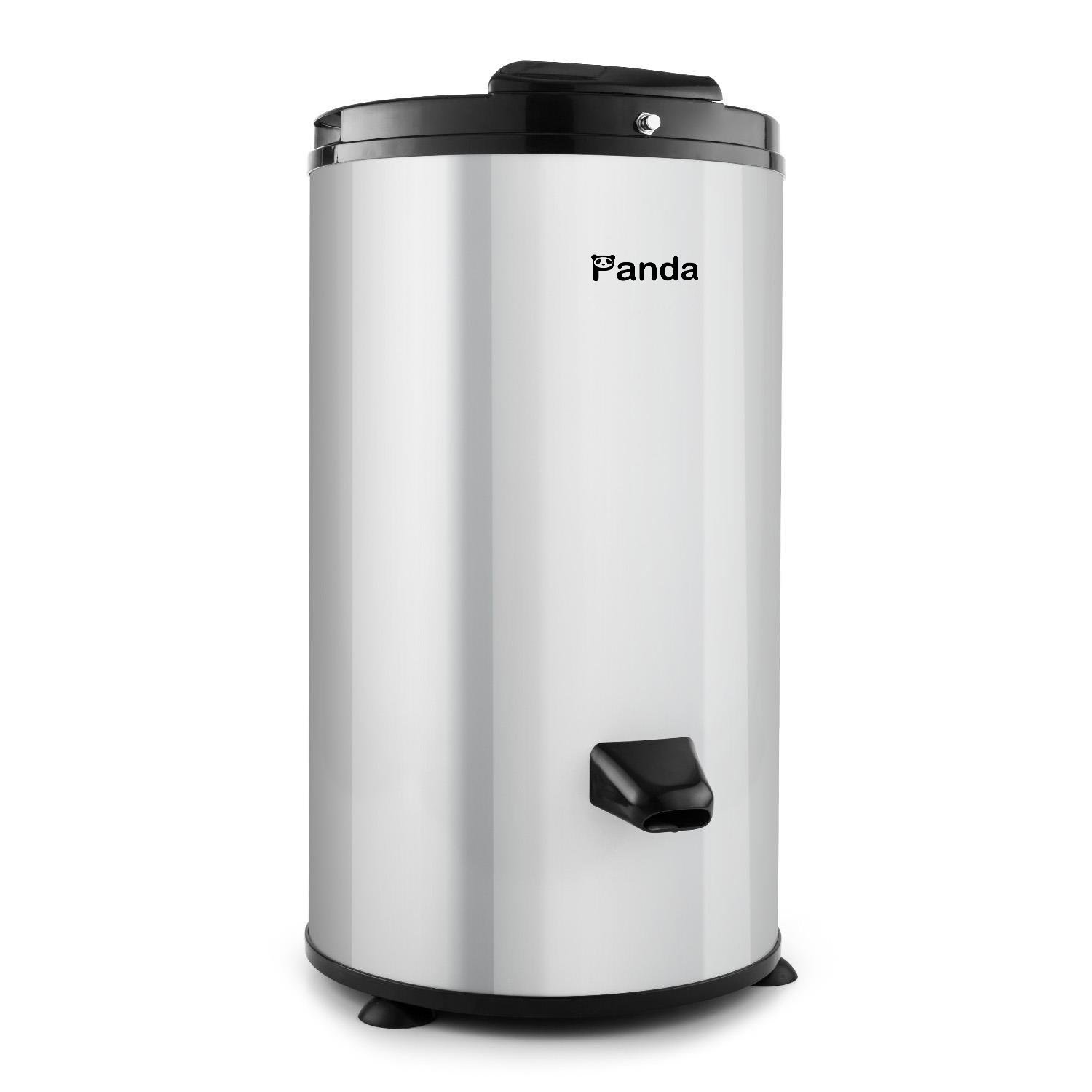 Panda 0,57 pi³ Sécheuse portative haute efficacité et Commentaires ...