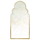 Luxury Natural & Wood Mirrors | Perigold