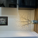 Lightshare 41'' LED Lighted Trees & Branches & Reviews | Wayfair