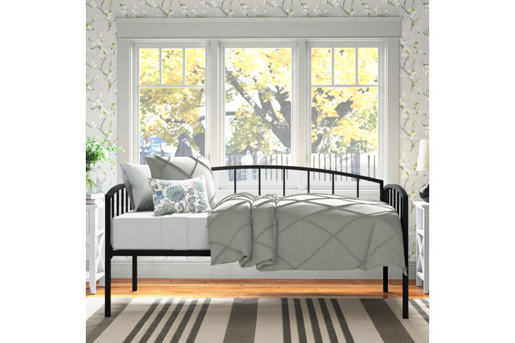The 23 Best Daybeds for Every Small-Space Bedroom | Wayfair