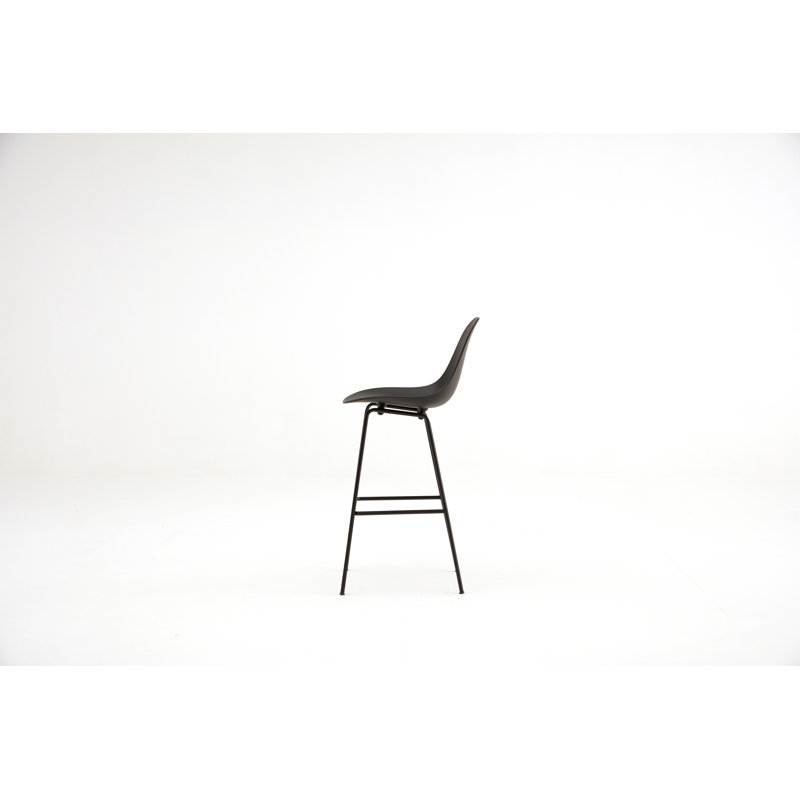 TOOU TA Stool & Reviews | Wayfair