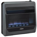 Space Heaters You'll Love | Wayfair