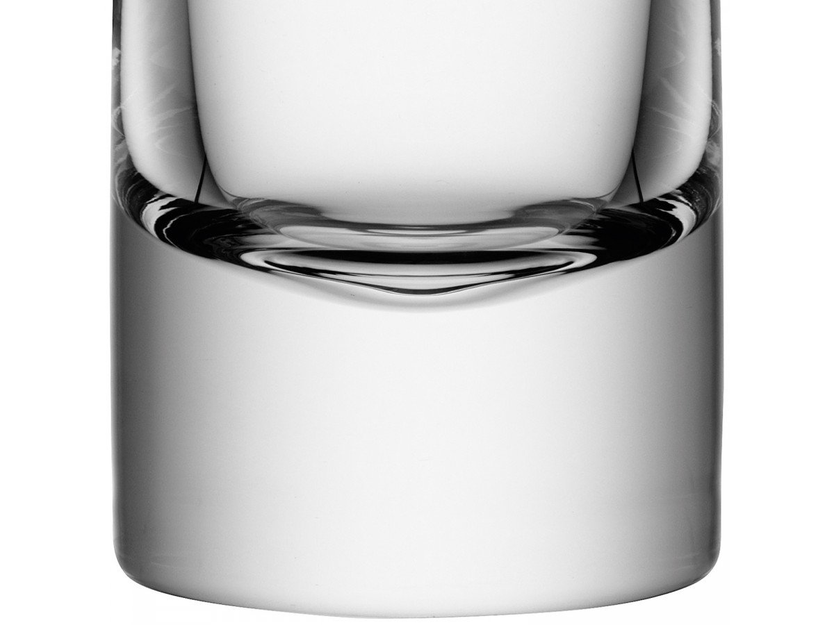 LSA International Boris 37 oz. Pitcher | Perigold