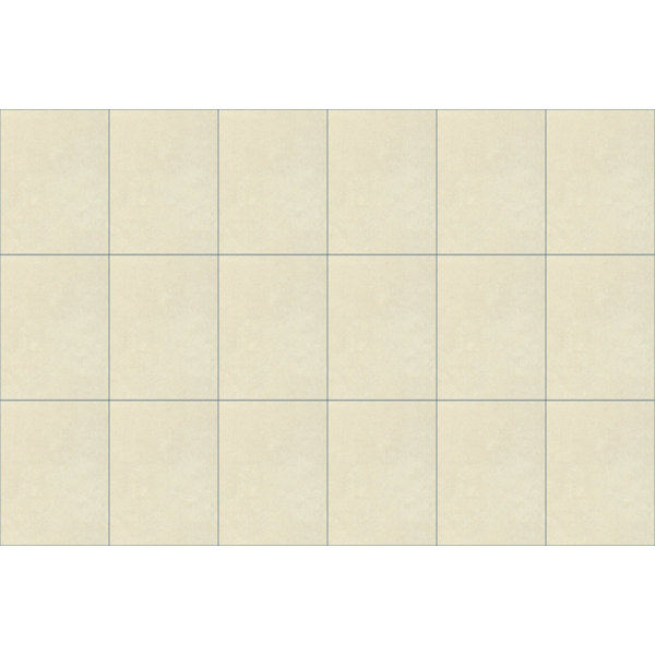 Stone & Tile Shoppe, Inc. 12" x 24" Porcelain Wall & Floor Tile | Wayfair