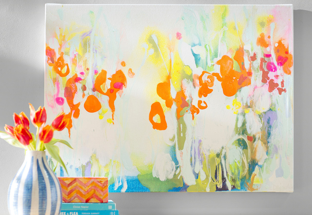 [BIG SALE] Standout Wall Art & Decor You’ll Love In 2024 | Wayfair