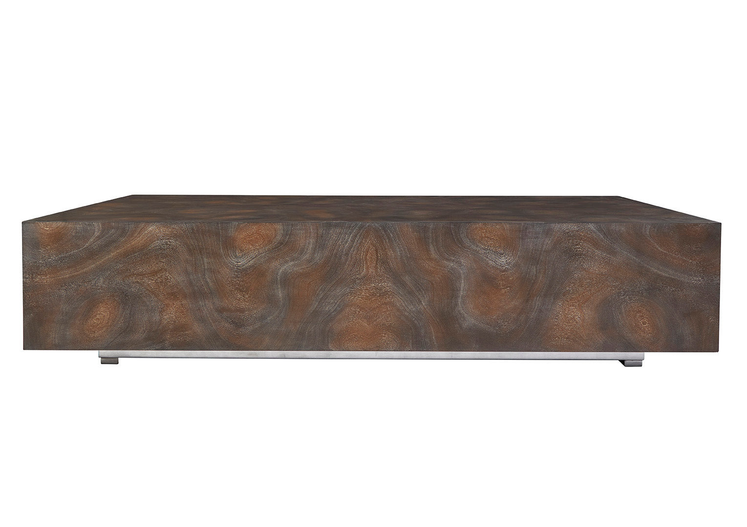 Wayfair.com - Online Home Store for Furniture, Decor, Outdoors & More