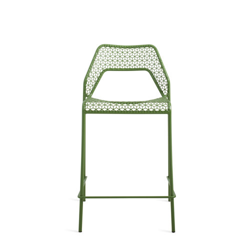 Hot Mesh Stool & Reviews | AllModern