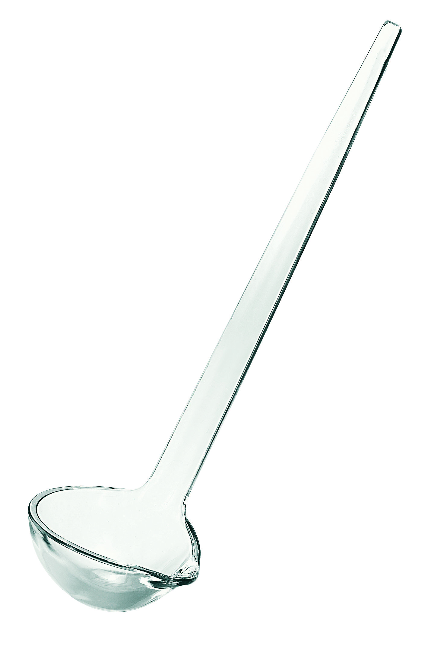 Guzzini Happy Hour Cooking Ladle | Wayfair