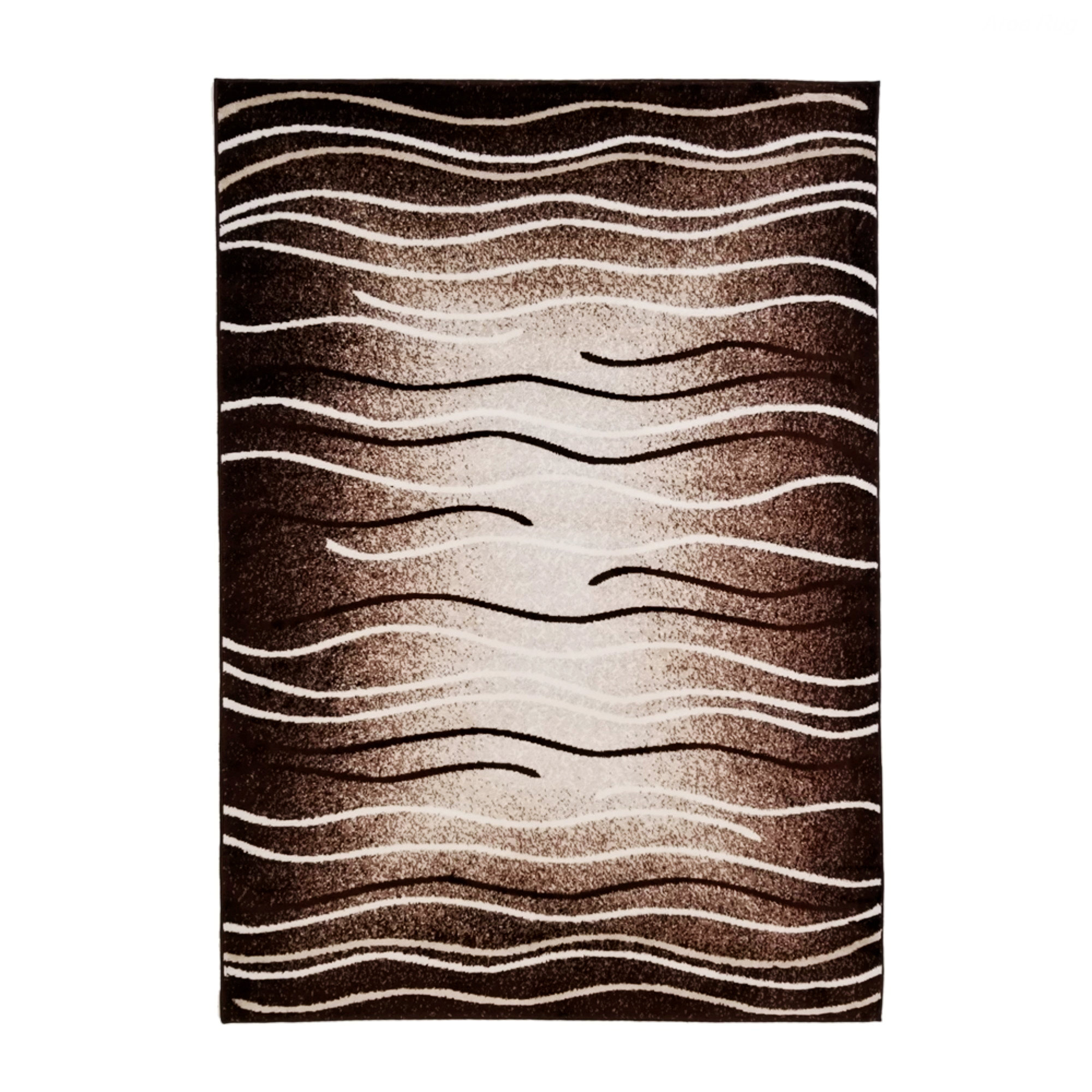 Wrought Studio™ Elegant Rug, Indoor Area Rug, Living Room Area Rug ...