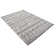 Foundstone Jordan Ethno 1 Flatweave Grey Rug | Wayfair.co.uk