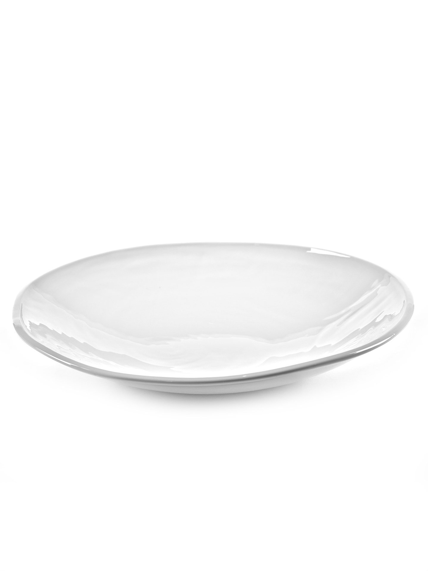 Joss & Main Erlea Platter - Wayfair Canada