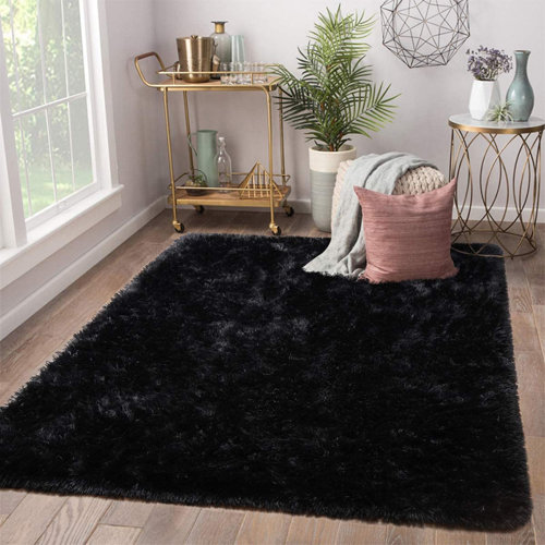 Wayfair | Rectangle Area Rugs You'll Love in 2023