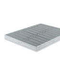 Box Springs & Mattress Foundations You'll Love