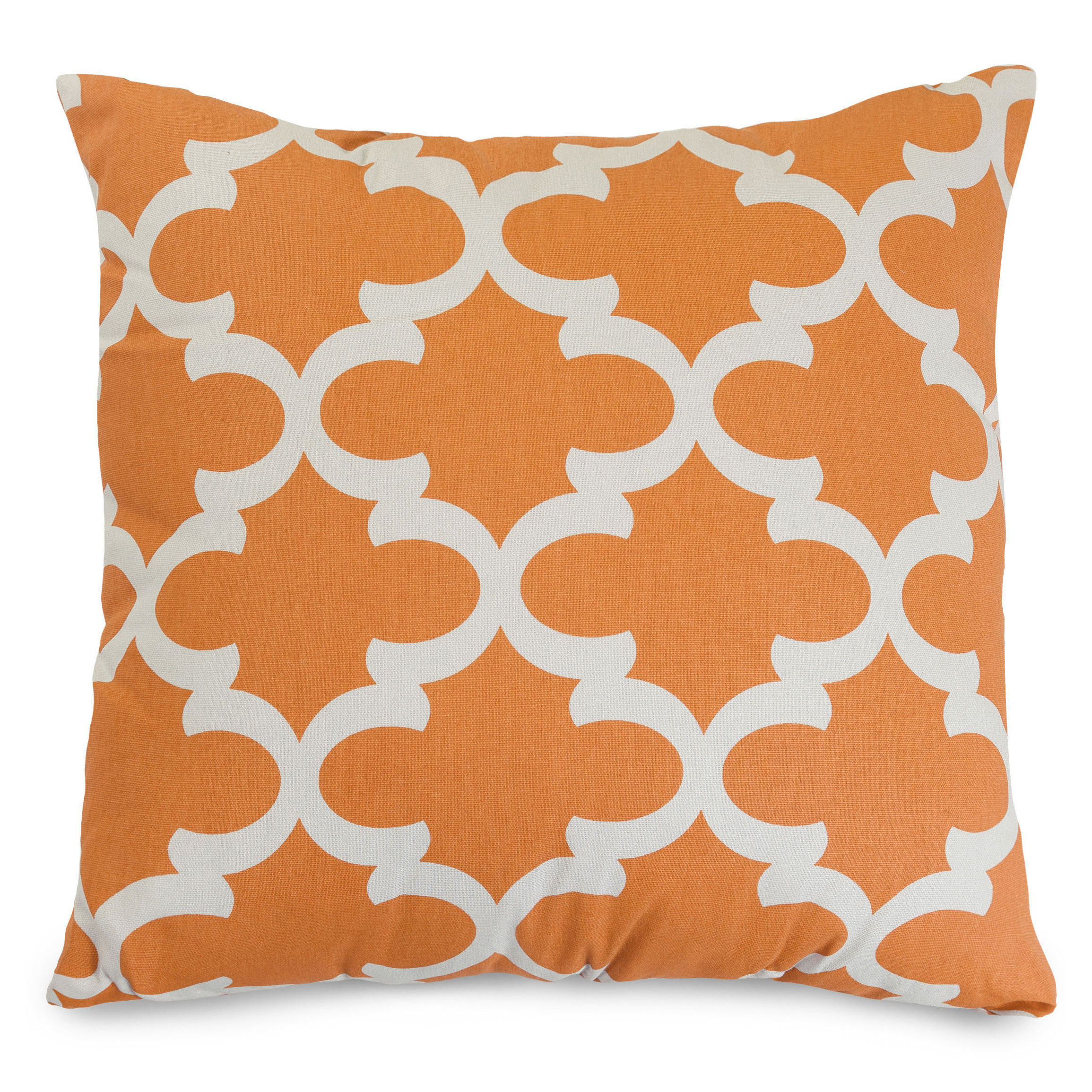 Majestic Home Goods Outdoor Throw Pillow - Wayfair Canada