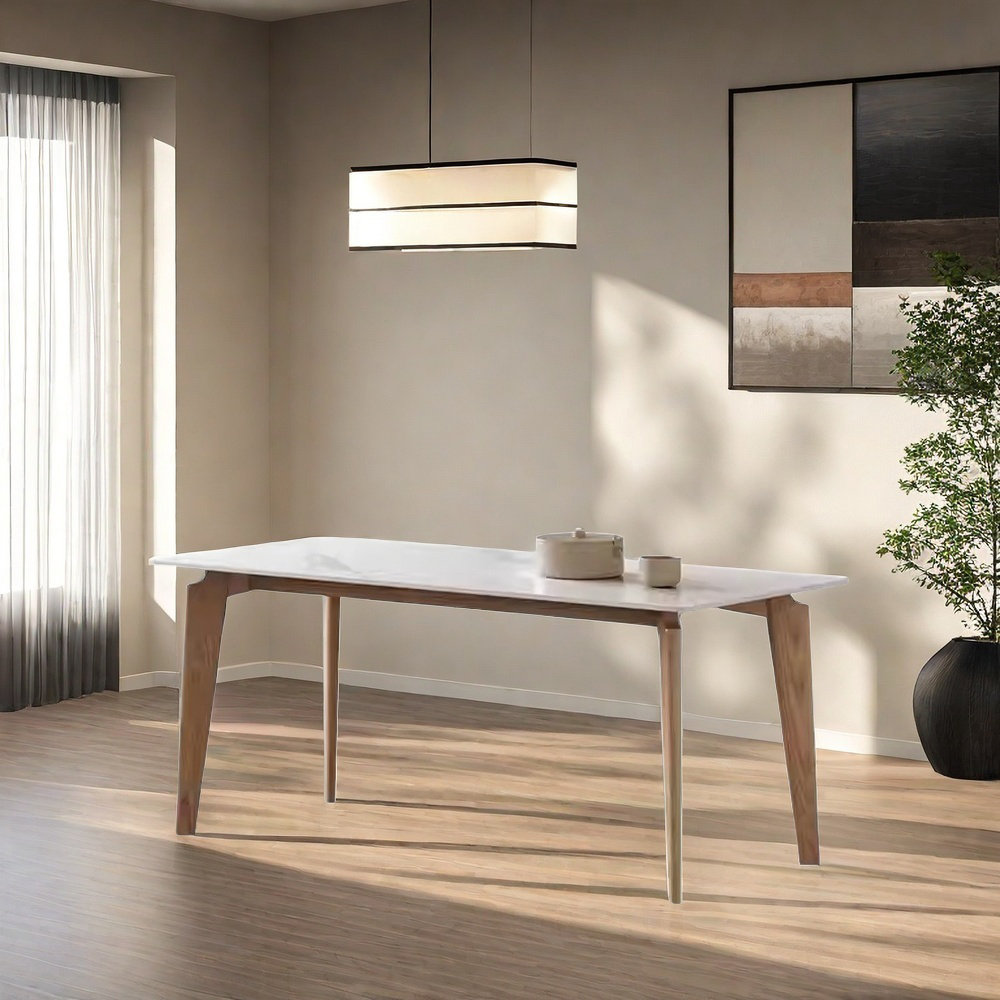 George Oliver Breen | Wayfair