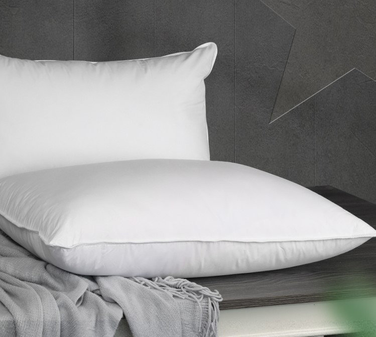 Alwyn Home Stephen Medium Support Pillow - Wayfair Canada