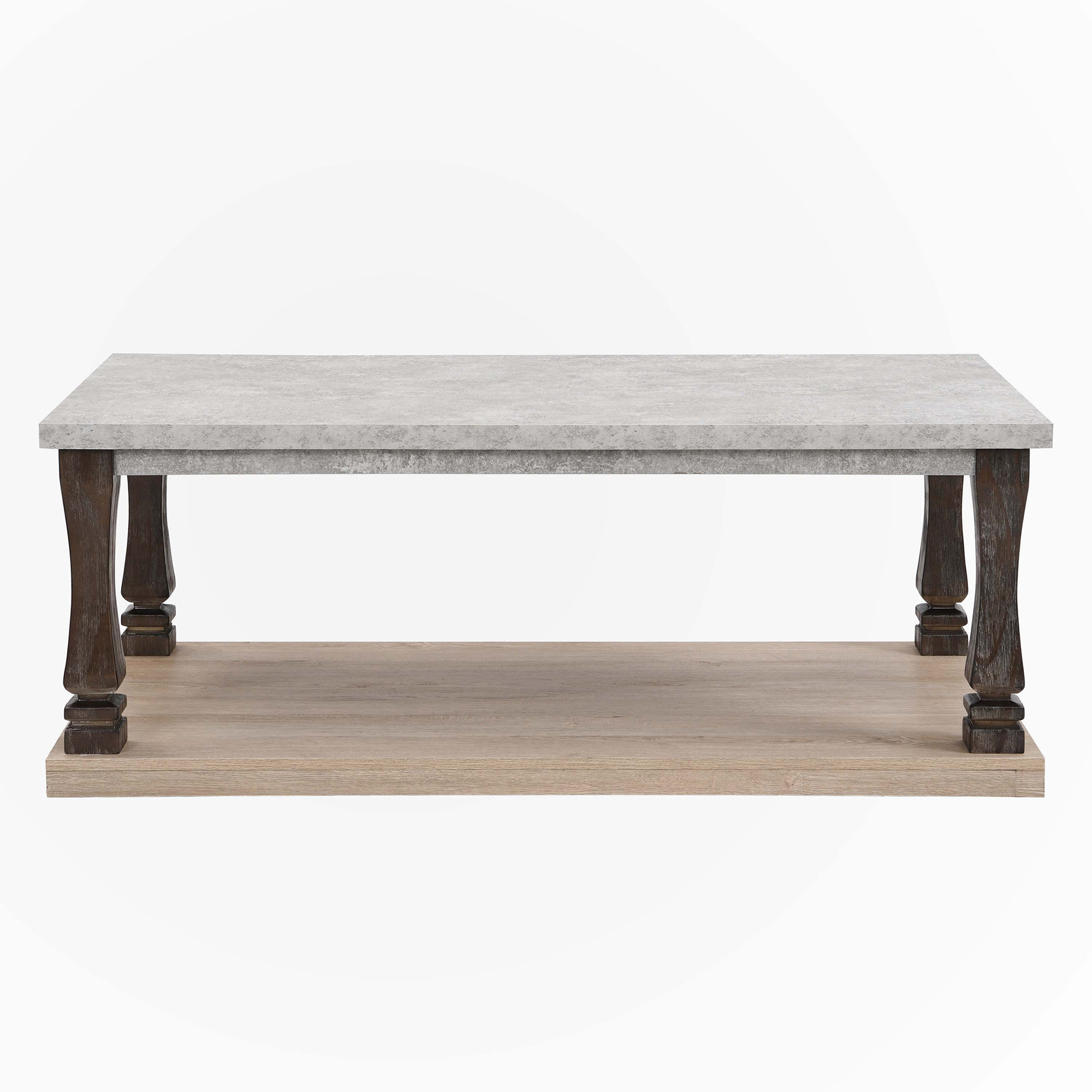 Alcott Hill® Esaul End Tables | Wayfair